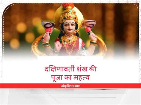 New Year 2023 Upay According To Zodiac Sign Rashi For Prosperity And