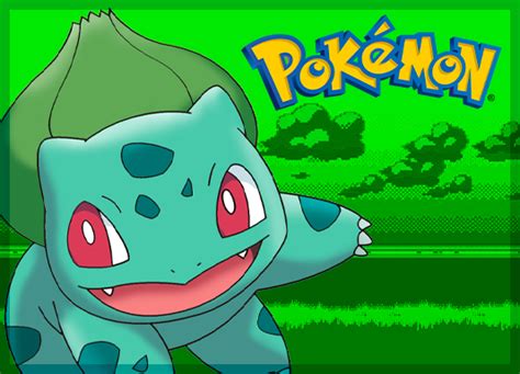 Kit Imprimible Gratis Pokemon Bulbasaur Candy Bar Candy Bar Gratis