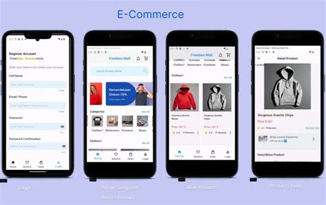 Ahmed Mahrous On Linkedin Flutter Developer Mobileappsdevelopment
