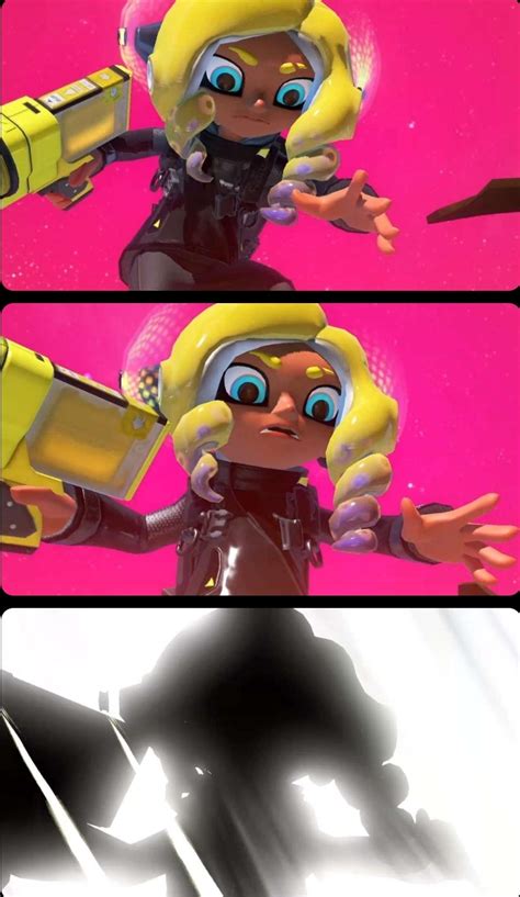 Just A Little Pixie On Tumblr