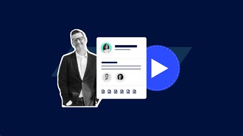 Unleashing The Power Of A Crm In Your Firm