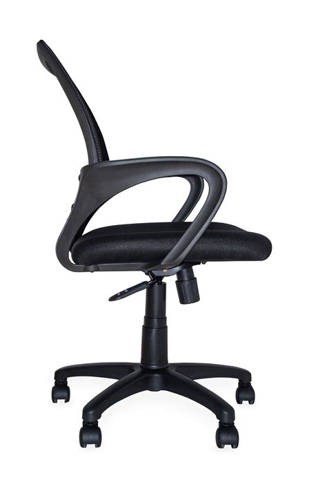 Silla Ejecutivo Escape Ne Todoensillas