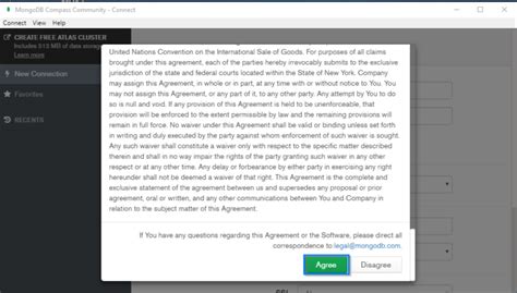 Nodejs Mongodb Tutorial How To Build Crud Application Edureka