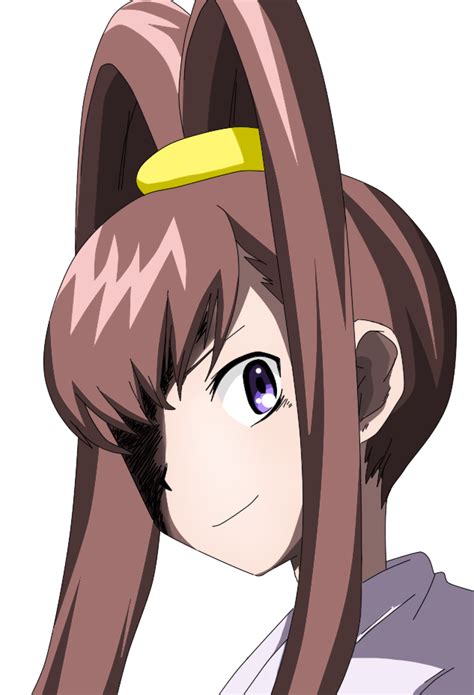 Nene Amano Manga By Megumixkan On Deviantart