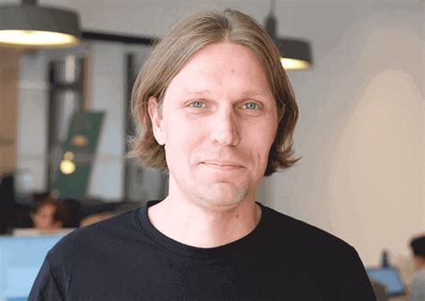 Rangeforce Battle Fortress Cyber Range Digiexpo