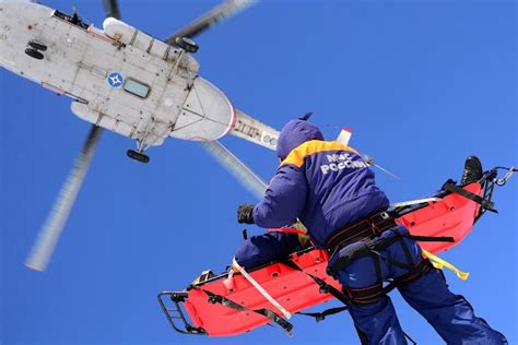 Клуб настольных и спортивных игр (Владивосток) | ВКонтакте