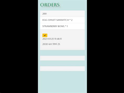 A Web Application Developed Using Php Codeigniter And Mysql Upwork