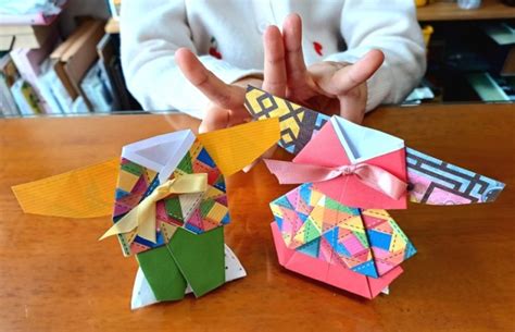 남자 여자 한복 방향제 접기 네이버 블로그