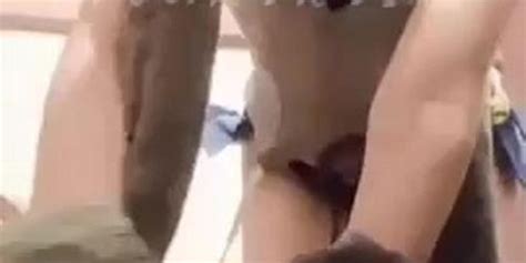 Cosplay Karaoke Tnaflix Com