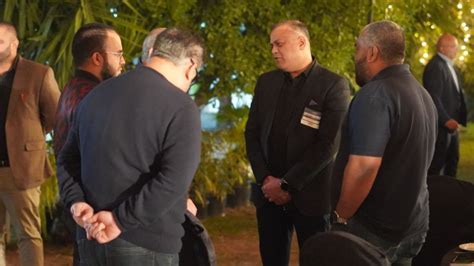 Muhammad Zohaib Khan On Linkedin Psha Connect In Islamabad In