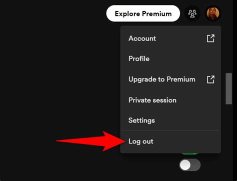 Spotify Error Code Access Point Ways To Fix It