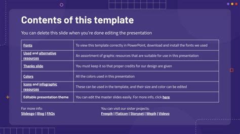 Coding Workshop Presentation