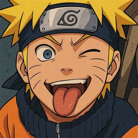 Best 13 Naruto Artofit