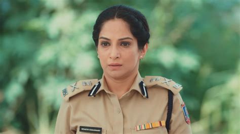 Stream Revati Unearths Devs Body Season 2 Episode 574 Revati Unearths Devs Body On Hotstar