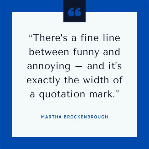 6 Common Punctuation Mistakes That Drive Us Crazy