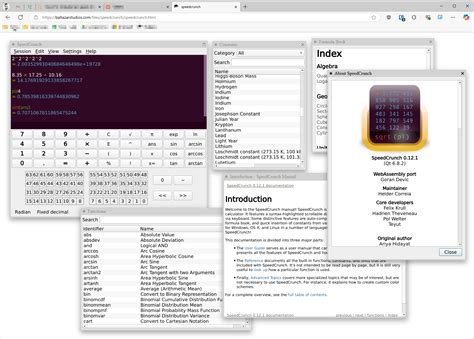 Porting A Qt Project To Webassembly Challenges And Solutions Baltazar Studios
