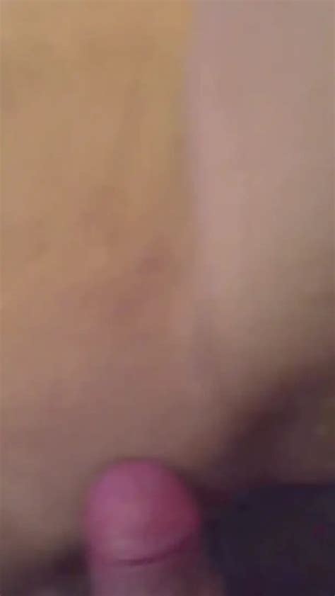 プライベート流出動画集 Zipファイル Jav Jvip 108 Javrank