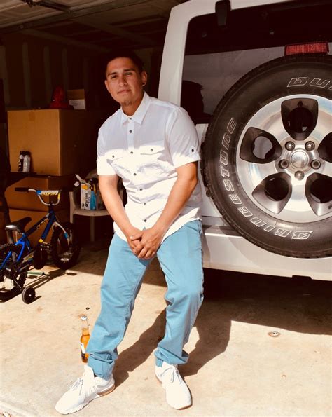 Jonathan Ferman Jonathanferman0 Twitter