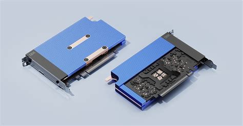 Korea Quantum Computing And IBM Collaborate To Bring IBM Watsonx And Quantum Computing To Korea