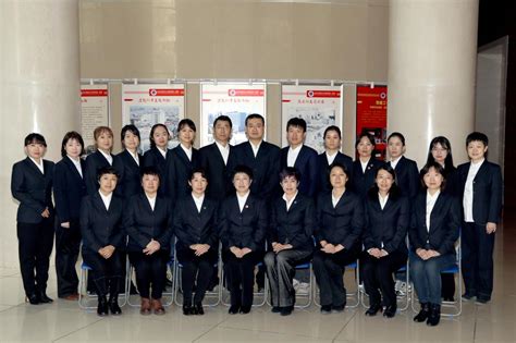 哈医大一院眼科医院