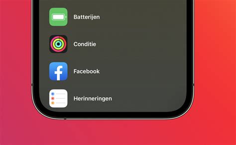 Ios Create A Cool Lock Screen With Your Own Widgets Techzle