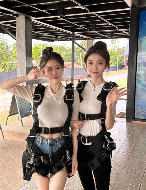小南瓜（互fo） On Twitter 和好姐妹一起，是很开心的事情