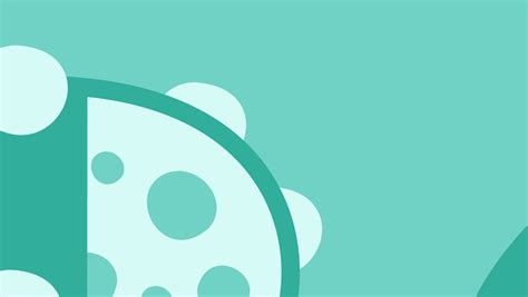 Adaptations Behavioural Physiological And Anatomical Biology Explanation And Exercises Evulpo