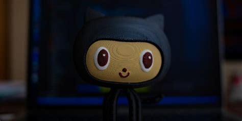 10 github repositories you must know as a javascript developer r devto
