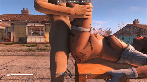 SOLVED AAF Male Body And Other Question Technical Support Advanced Animation Framework