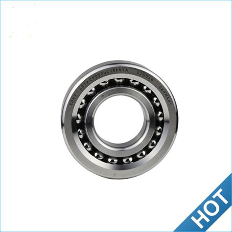 35tac72bsuc10pn7b Bearing Manufacturers Suppliers Distributor Good