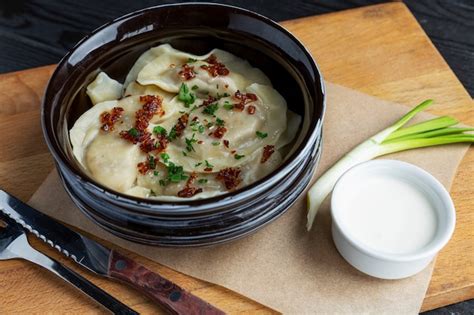 떡국 이미지 Freepik에서 무료 다운로드