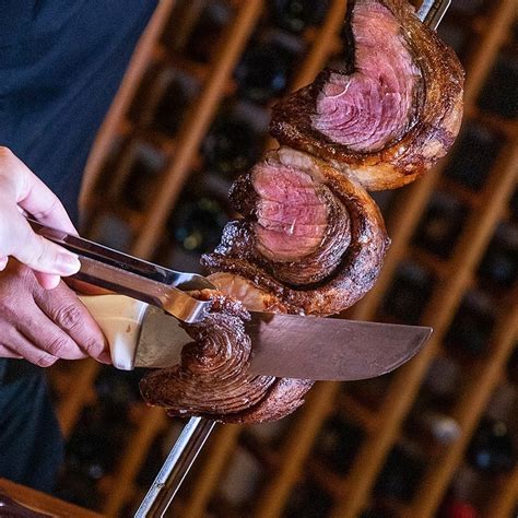 Philly Restaurant Is Expanding Into Rockland