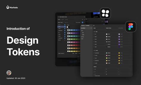 Trupti Khandalkar On Linkedin Figma Uidesign Uxdesign Learningjourney Webdesign Uiux