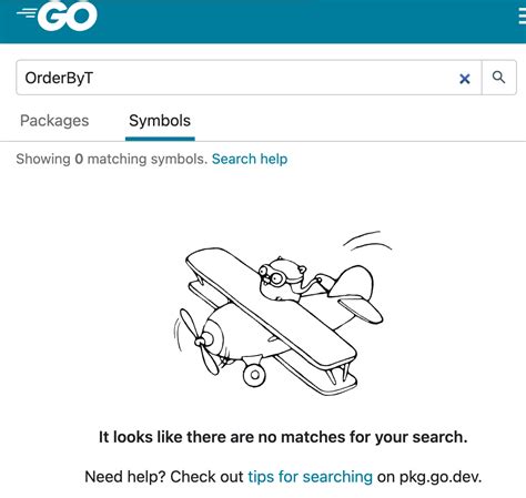 Xpkgsite Symbol Search Does Not Return A Publicly Available Symbol In