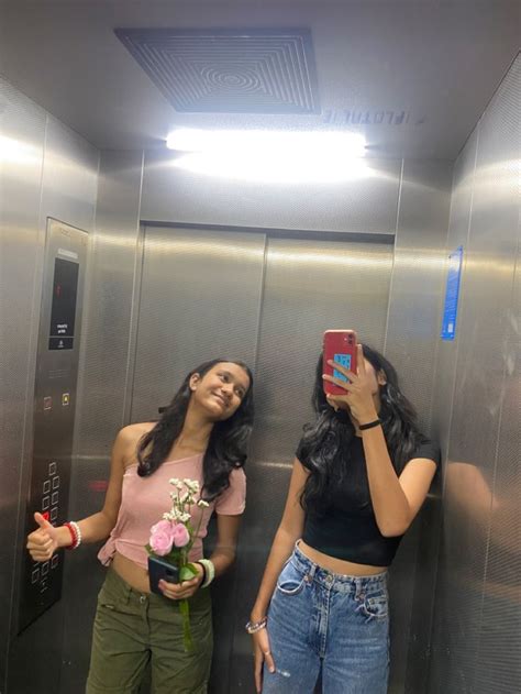 Pin By Abhishek U 11c M M On Electronic Circuit Design Electronic Circuit Design Circuit