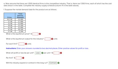 Answered Assume That The Cost Data In The… Bartleby