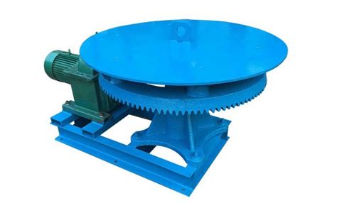 Types Of Mining Feeders Vibrating Feeder Pendulum Feeder
