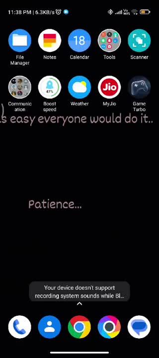 Prateek Rane On Linkedin Connections Reactnative Mobiledevelopment Opensource Stopwatchapp