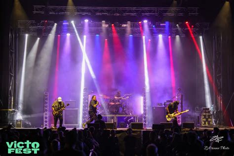 Victofest Victofest Added A New Photo