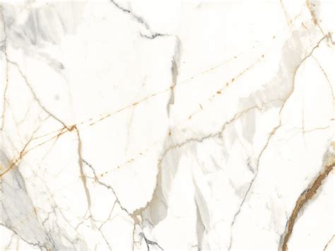 Marmo Portoro Il Marmo Italiano Nero E Oro