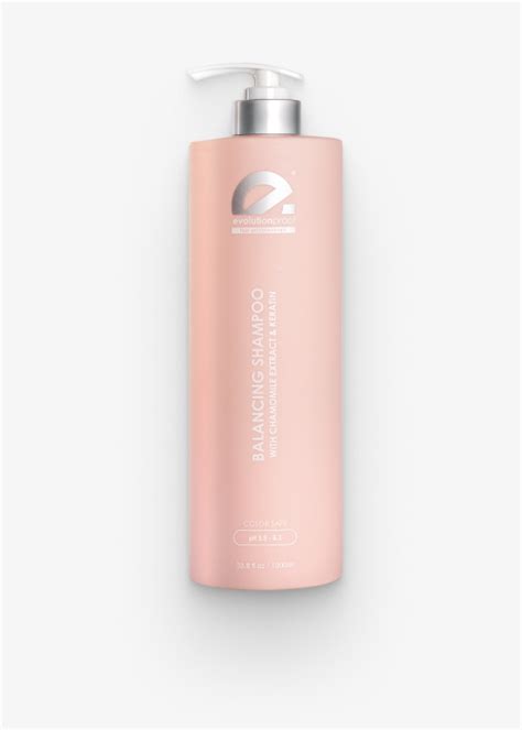 Products Evolution Keratin