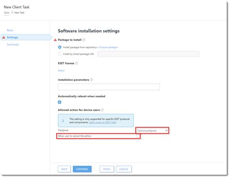 [kb8279] configure the restart or shutdown behavior of computers
