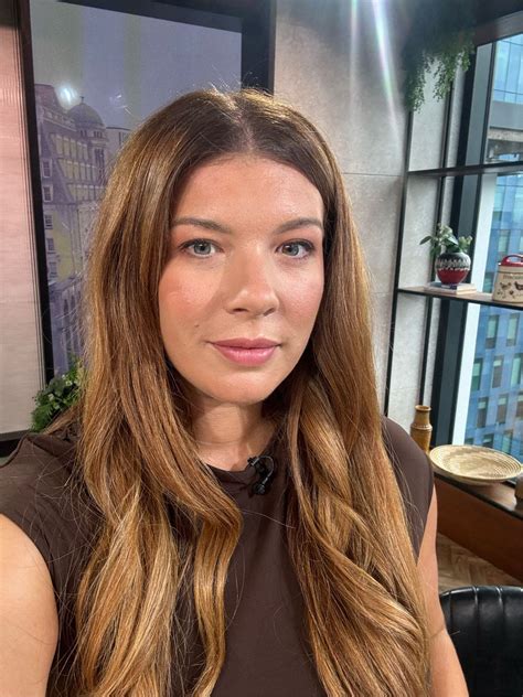 Did Laura Pomfret Finally Concede That Buy Now Pay Later Has A Positive Use Case 🤯 Maaaaaaybe