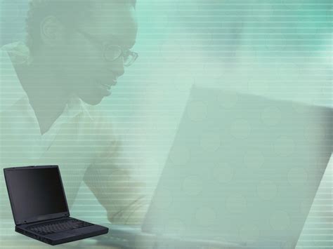 Detail Background Ppt Teknologi Koleksi Nomer 55