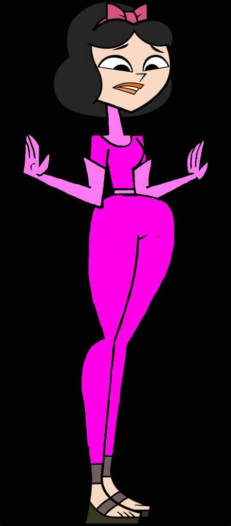 Elastic Ella By Kurokuma84 On Deviantart