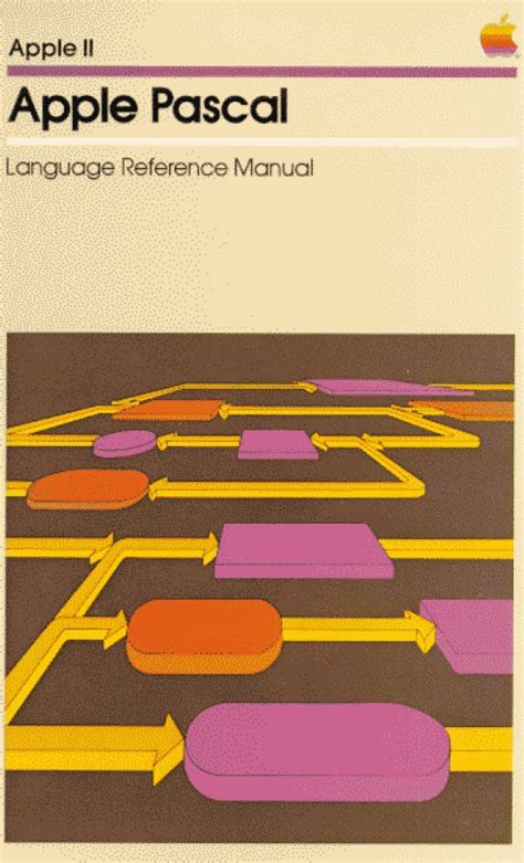 Ucsd P System Pascal For Small Machines