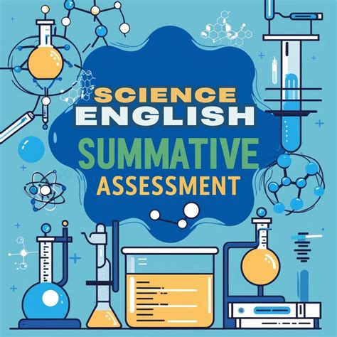 Objects 1st Grade 1st Grade Quiz Wayground