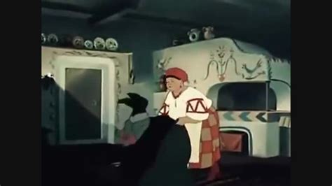 РОЖДЕСТВЕНСКИЕ МУЛЬТФИЛЬМЫ Ночь тиха ночь свята В небе — свет красота Божий Сын 2025