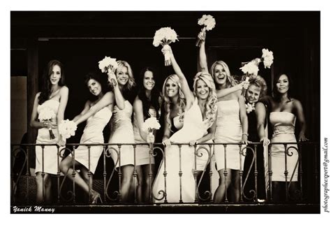 Yan Picss Photo Portfolio 0 Albums And 7 Photos Model Mayhem