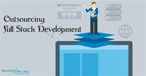 Getting To Know Full Stack Development Services Rfullstackdevelopers